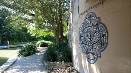 Spanish Embedded Readings | Embedded Reading